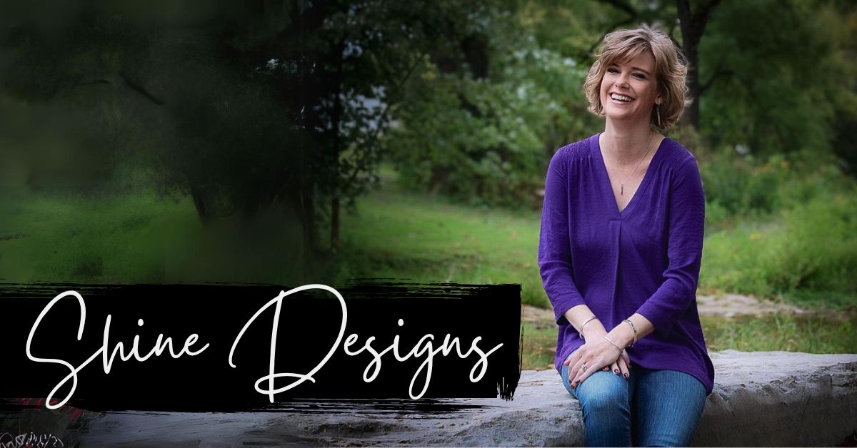 SVG File Request Form – Shine Designs LLC